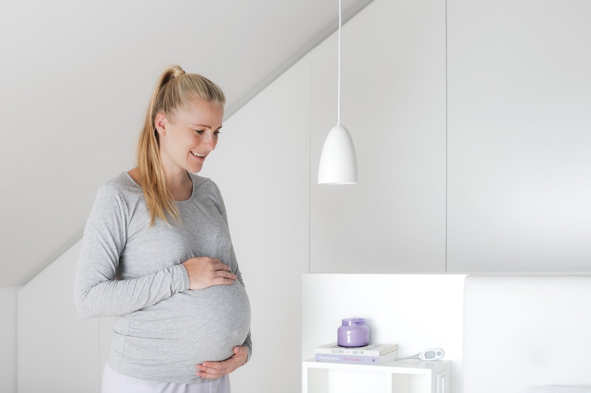 MAMA - Scan Style - Kids