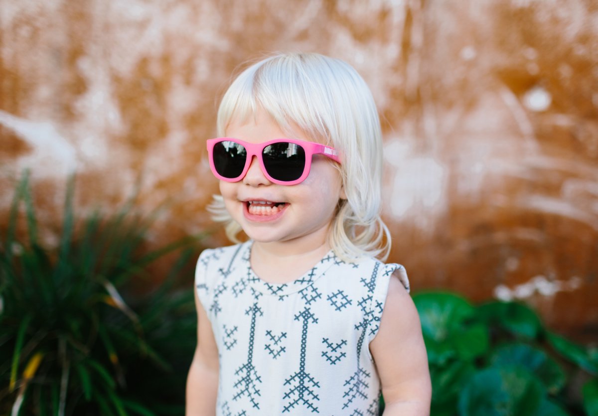 ORIGINALS - Scan Style - Kids